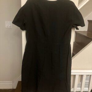 Vintage | Dresses | Lbd For Everyone | Poshmark